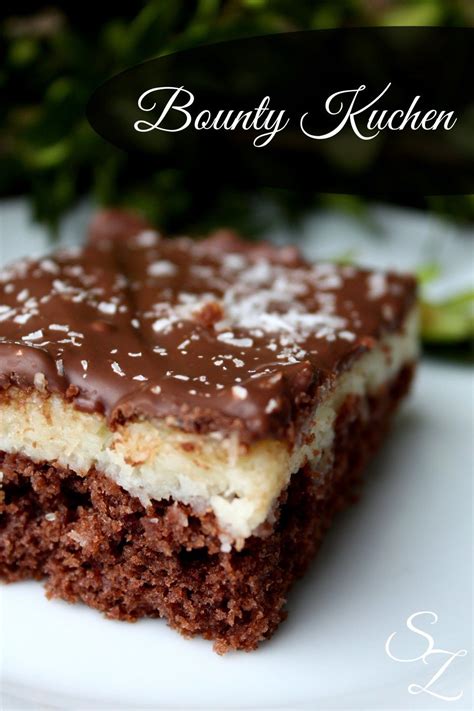 Lecker 15 Kalorienarme Snacks Unter 100 Kalorien Rezept Bounty