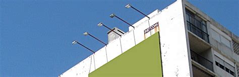 Modal Dialog Plugin —