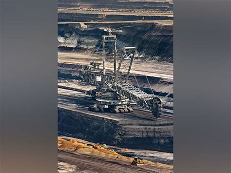 Atlantic Thermal Coal Market Anticipates Serene Conditions In 2024