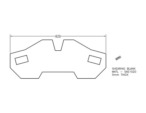 Autocad Sign In Blank Blank Activation Screen Activation Screen Is White