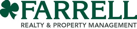 Portland Rentals — Farrell Realty