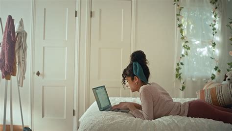 Lenovo Ideapad On Behance