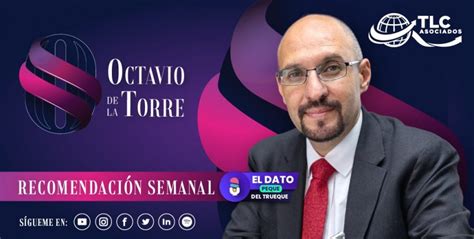 Reporte Anual De Operaciones De Comercio Exterior Raoce Tlc Asociados