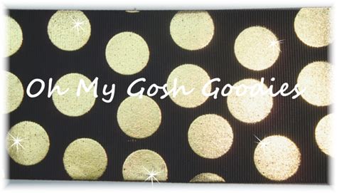 Dots Dots Dots Page 6
