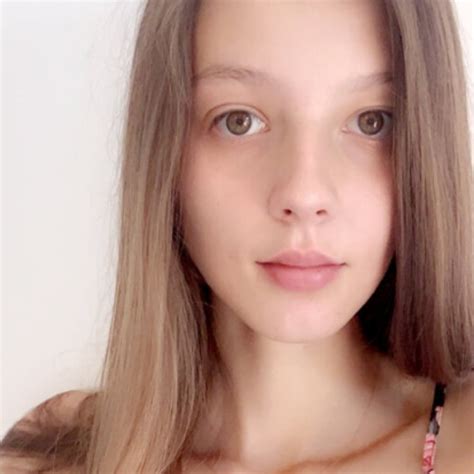 Paulina Surgiel The Maria Grzegorzewska University Research Profile