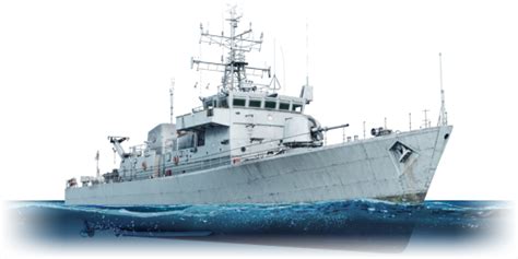 Hms Peacock War Thunder Wiki