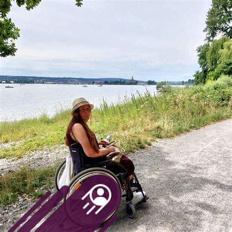 Im Sommer Habe Ich In Der Reha Mit Dem Therapiegerät Von Panat Laptool