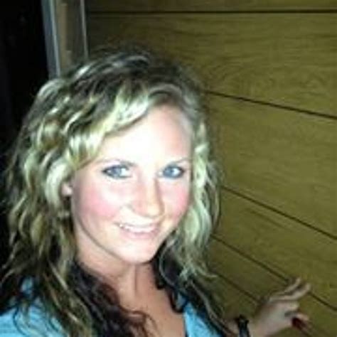 Stream Jessica Ann Fultz Music Listen To Songs Albums Playlists For
