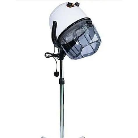 Equator Original Hair Dryers Hood With Stand Sonell Mart