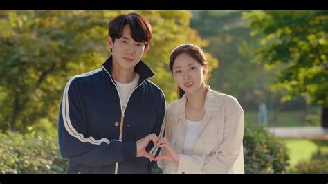 6회 다 줄 수 있습니다 희주가 원한다면 얼마든지 다시보기 지금 거신 전화는 만나면 좋은 친구 Mbc