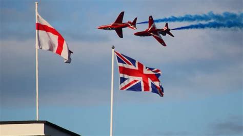 RAF DAA Aptitude Test Free Online Practice Questions