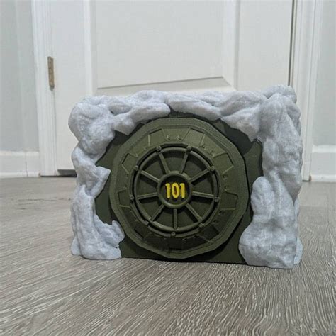 Squirrel Mtg Commander Deck Boxes Colored 100 Cards Etsy