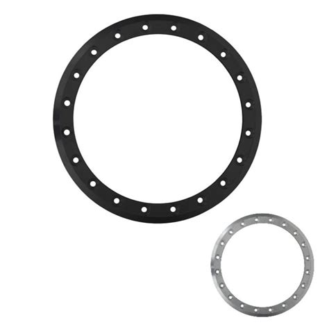 System 3 Sb 7 15 Inch Beadlock Ring Side By Side Stuff