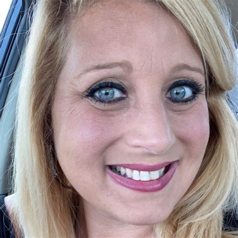 Joanie Potter Northwestern State University Greater Houston Linkedin