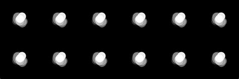 Tutorials