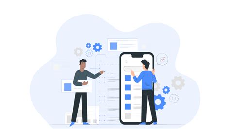 Top Benefits Of Using Ai In Mobile App Development