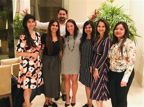 Davender Singh Posted On Linkedin