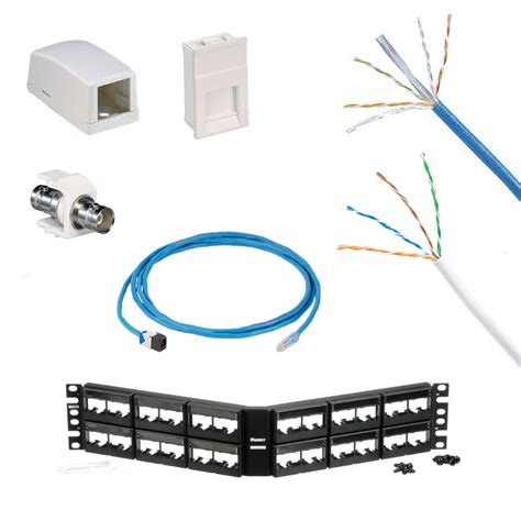 Cat6 | Networks Centre