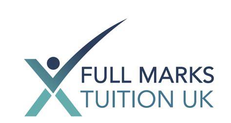 Contact Us – Full Marks Tuition