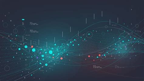 Interdealer Data Mts Markets Mts Repo Productivity And Profitability