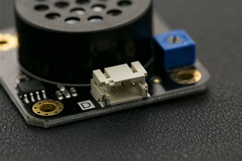 Digital Speaker Module Philippines Circuitrocks Circuitrocks