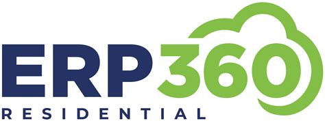 Erp360 Id