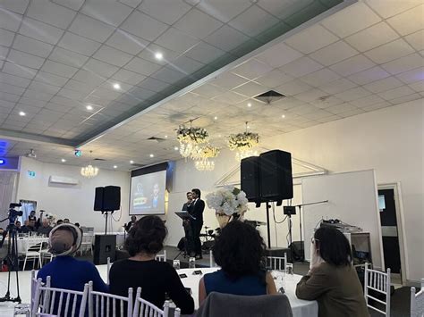 Tony Rangelov On Linkedin So Proud To Be Invited To Bakhtar Community