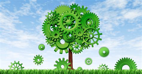 lokesh machines to invest inr 100 cr in defence sector with new