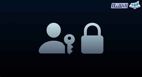 توکن دسترسی به پروتکل Access Token چیست