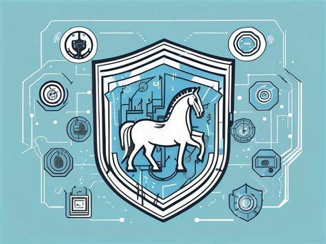 Cybersecurity Indicators Of Attack Blue Goat Cyber