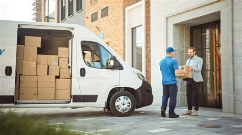 the 4 best ways to increase order accuracy cogsy