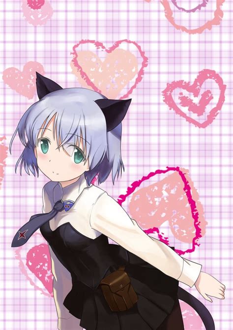 Daily Sanya 1789 Absolutely Lovely Rsanyalitvyak
