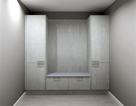 Utility Cancellled Order The Used Kitchen Company