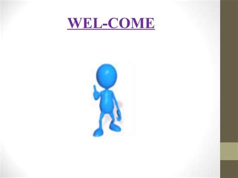 Pic Timer Programming Ppt