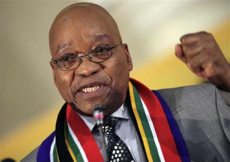 Jacob Zuma Net Worth 2017 Bio Wiki Renewed Celebrity Net Worth