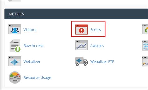 How To Test Your Htaccess File For Errors Namehero® Blog