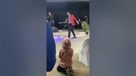 Intando Emnandi Youtube