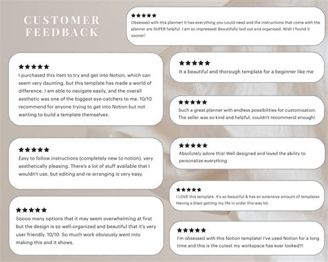 Notion Money Tracker Template For Monitoring Income Expenses And Budget Goals Money Management