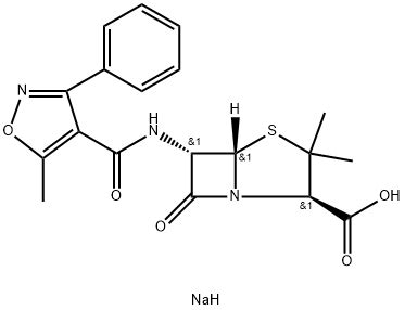 4 Thia 1 Azabicyclo 3 2 0 Heptane 2 Carboxylic Acid 3 3 Dimethyl 6