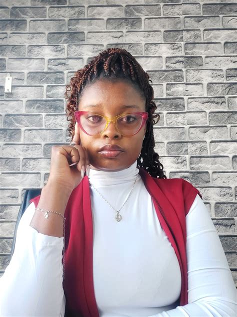 Confetti London Ng Lagos