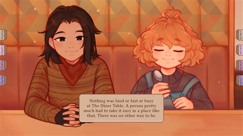 Our Life Now And Forever On Steam