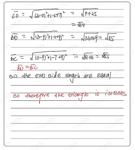 solved use the dropdown menus and answer blanks below to prove the