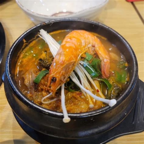 서울 도봉구 생생정보맛집에 나온 반찬부터 다 맛있는 쌍문역맛집 콩마루감자탕 Feat 직접 키우는 채소 네이버 블로그