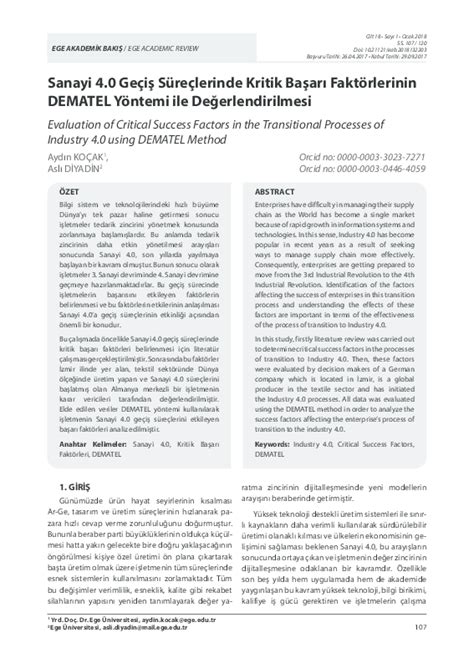 pdf mcpcm a dematel anp based multi criteria decision making