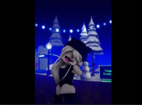 create 3d roblox character animation cgi vfx by kakanfo 1 fiverr