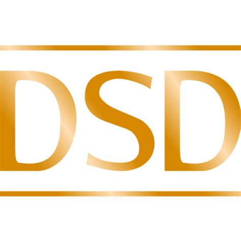 DSD De Luxe Schweiz MeinEinkauf Ch