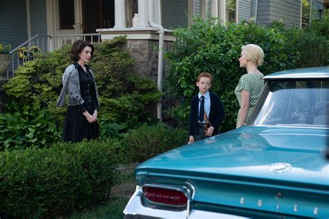 Kinoprogramm Mothers Instinct Heute Im Cinemovie In Bern Search Ch