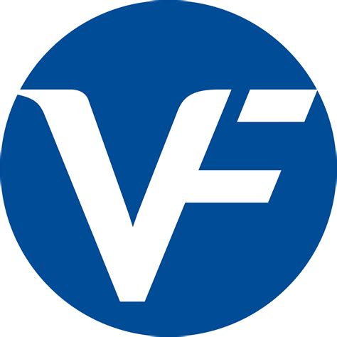 Talk VF Corporation Wikipedia