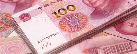 如何分析财政数据？ 知乎