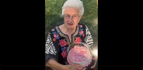 A Life Well Danced Honoring Deana Mcclures Legacy Kc Ballet